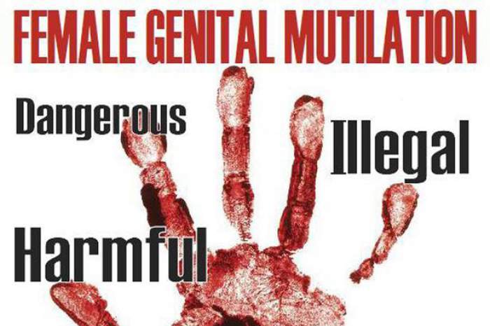 Female Genital Mutilation Fgm What You Must Know Healthfacts