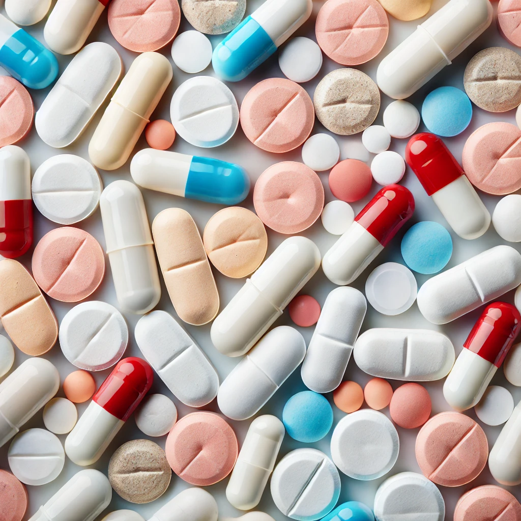 The Right Way to Use Antibiotics: 5 Tips - HealthFacts NG